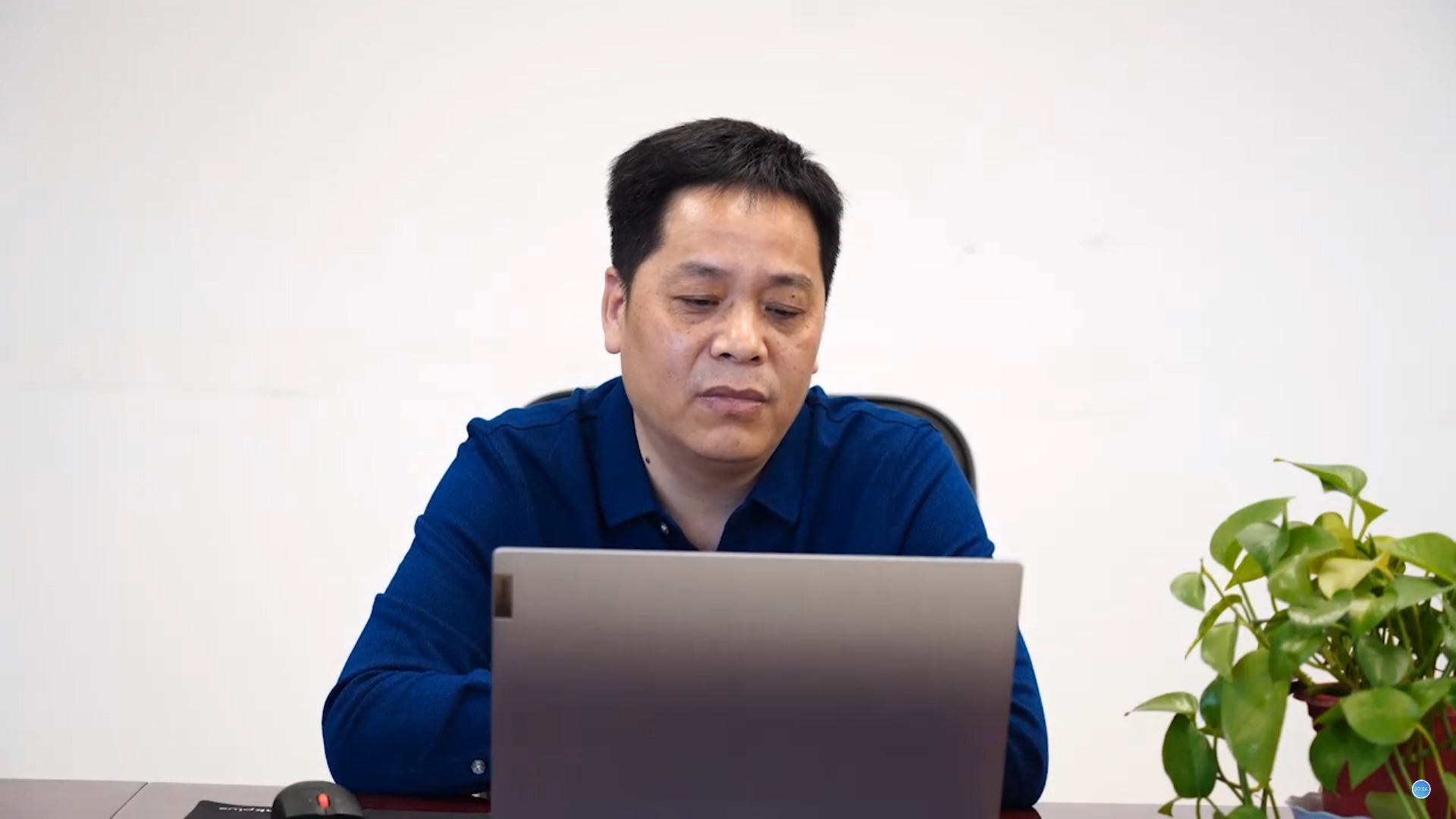 案例教学:市场监管执法文书的制作要点和注意事项