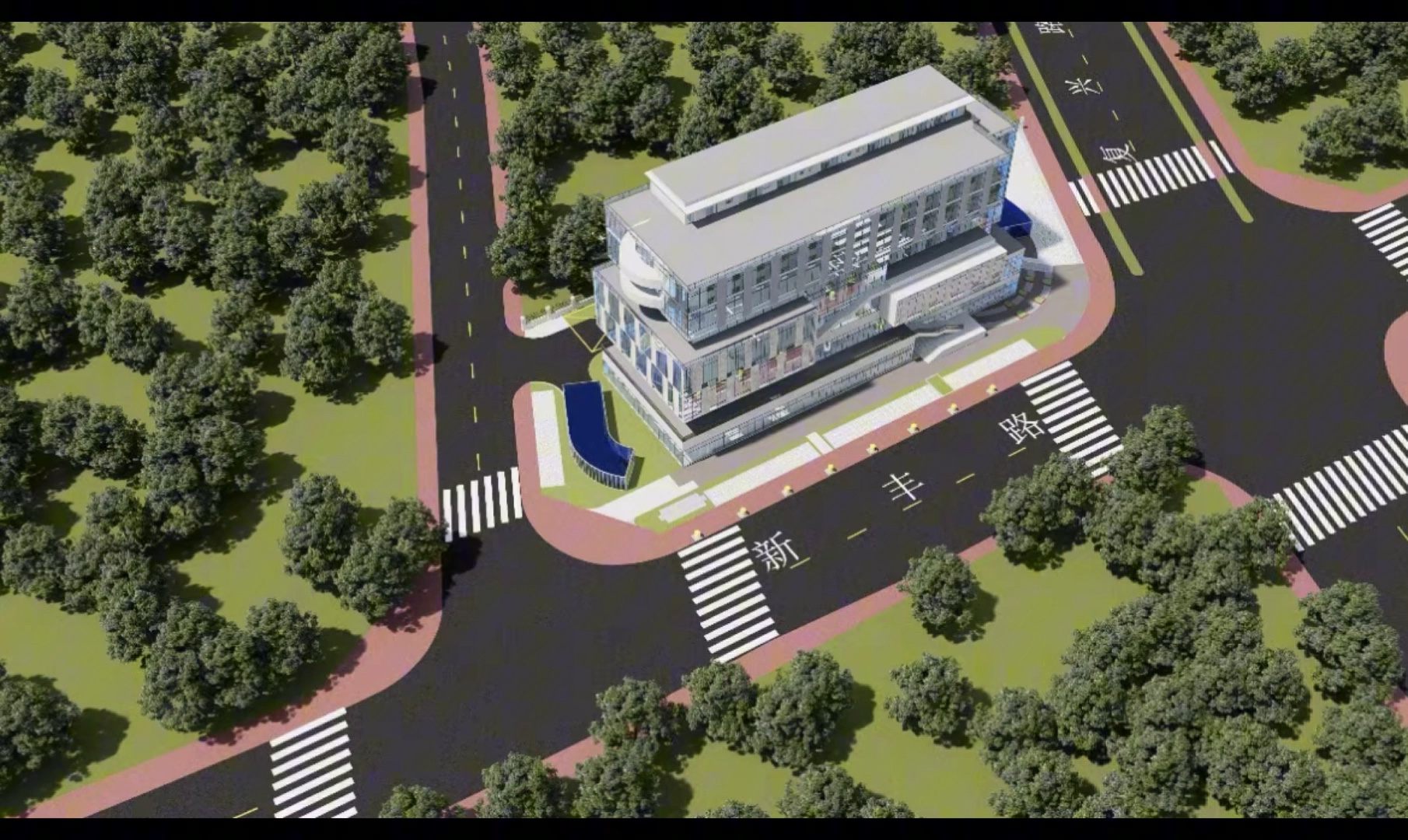 Bim机电管综建模、调整,机房建模,机房深化设计,二维、三维Bim管综...