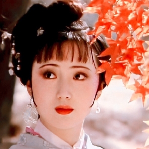 正月十六_ 