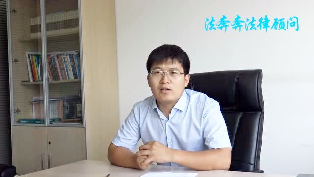 社会分工越来越细,职业道德更需遵守