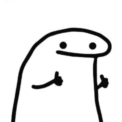 是味增汤a 