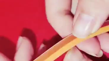光造科技,耐磨高韧树脂,用于光固化3D打印行业,适用于手办模型,关节...