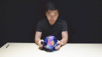 i9-9900K开箱体验,八核十六线程的性能怪兽