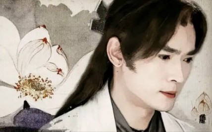 【近现代二郎神科普】杨戬究竟是谁?三个二郎神是什么关系?