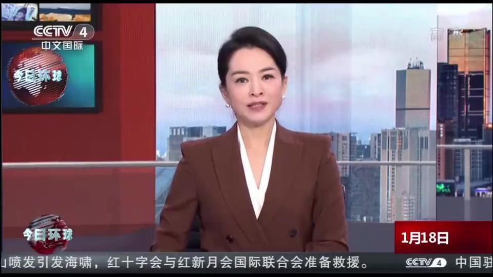 ...网络切片技术用于全市核酸筛查,加速采样数据上传,与病毒"赛跑"。