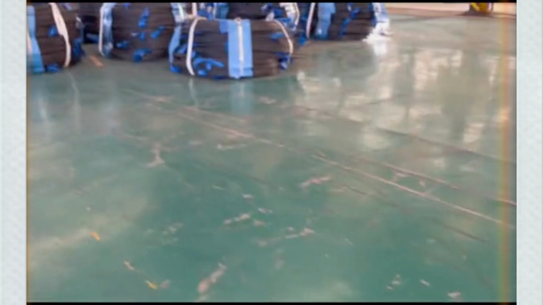 ...钢绞线厂家锚具价格矿用锚索锚具22-1锚索锚具预应力塑料波纹管价格