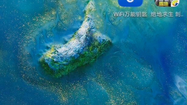 【无聊向】如何在国内用打开Google Play的方式调戏你的华为Mate20(...