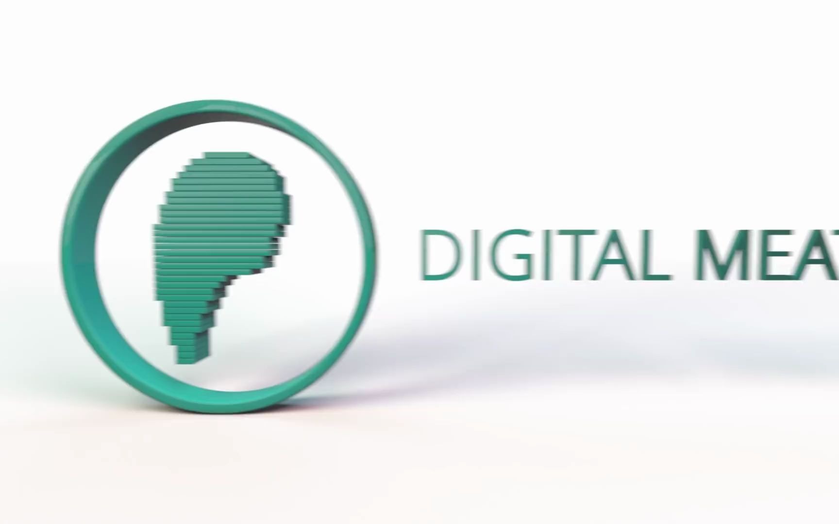 Realflow For C4D-刚性变形器