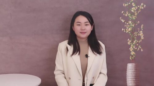电动以旧换新套路多?内人说了大话贪小便宜吃大亏