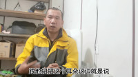 老爸头晕厉害怕脑袋出问题,到医院检查脑袋都正常,耳石症也能出现...