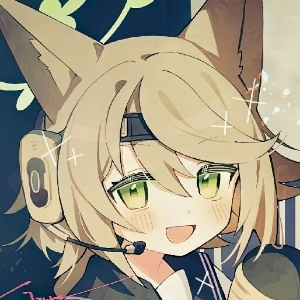 某DCofficial 