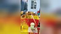 钢管刷漆的机器是不是实用