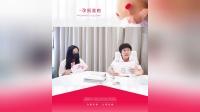 输卵管堵塞怎么能治好,输卵管疏通手术需要多少钱?