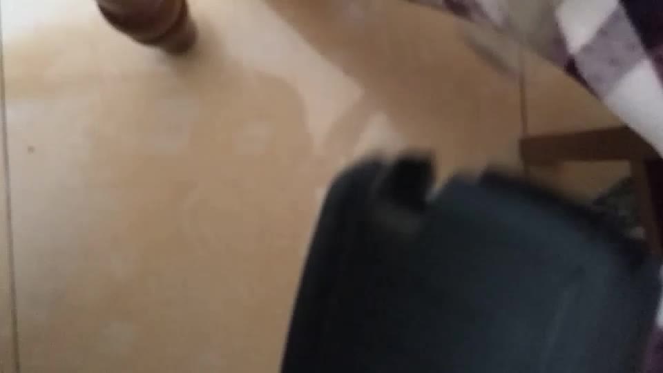 给长安CS75更换遥控器钥匙电池就这么简单【来自懂车帝车友圈】