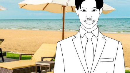 为什么夏天洗衣服时会变红?