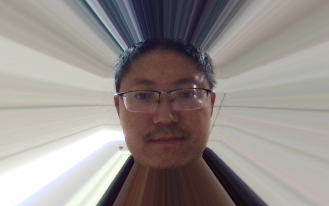 C语言入门:配置环境,输出HELLO WORLD