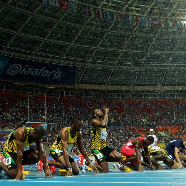 不负缒光逐夢人 