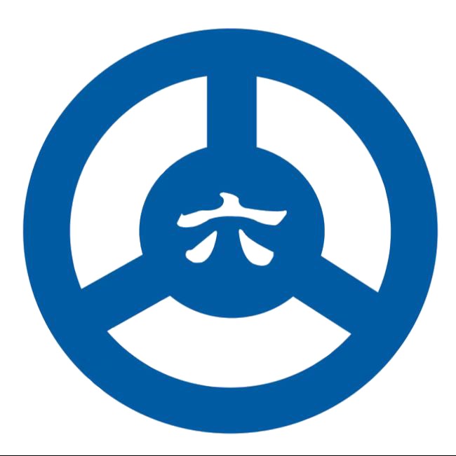 六欣卡盘油缸 
