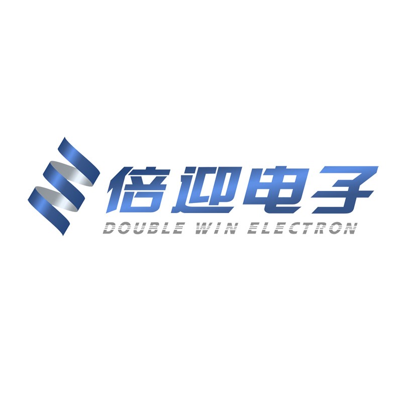 倍迎电子科技 