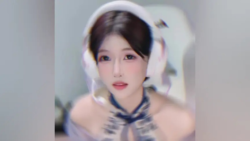 ws是什么意思? 万万没想到 搞笑 奇葩