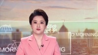 早安山东 2022 中共中央政治局常务委员会召开会议 分析当前新冠肺炎...