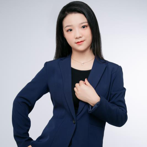 婷子在深圳 