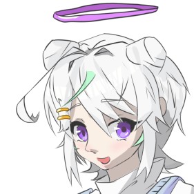 CoocoL1N- 