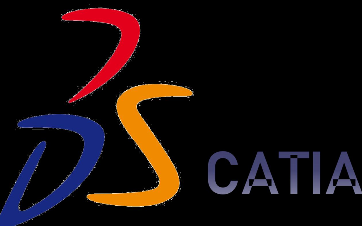 CATIA教程04-更改坐标大小