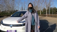 【《试驾2019款“广汽传祺Aion LX(纯电动SUV)”》】