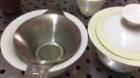 铁观音是红茶还是绿茶 铁观音怎么分辨好坏 浓香型铁观音 铁观音图片 ...