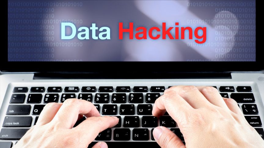 使用谷歌语法搜索,发现web目录、文件、sql注入页面不是问题