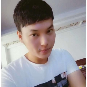 美食星球 