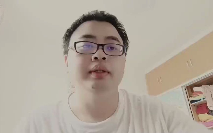 如何理解分子动力学模拟中的周期性边界问题