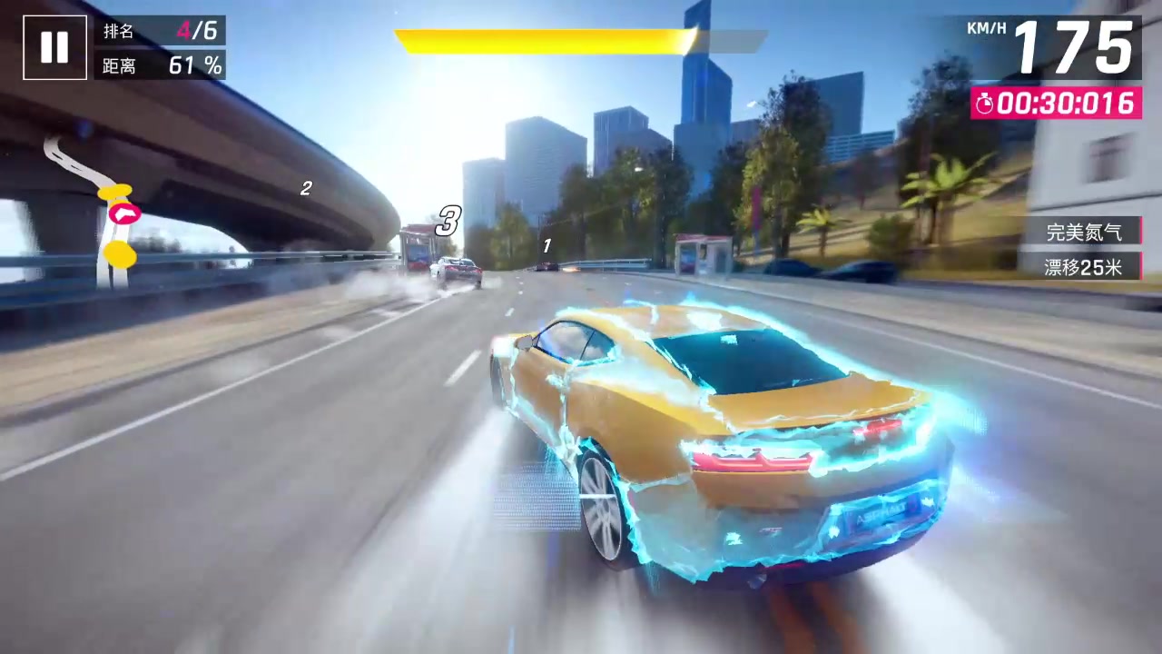 我买switch竟然就为了玩这个?免费“大作”移植