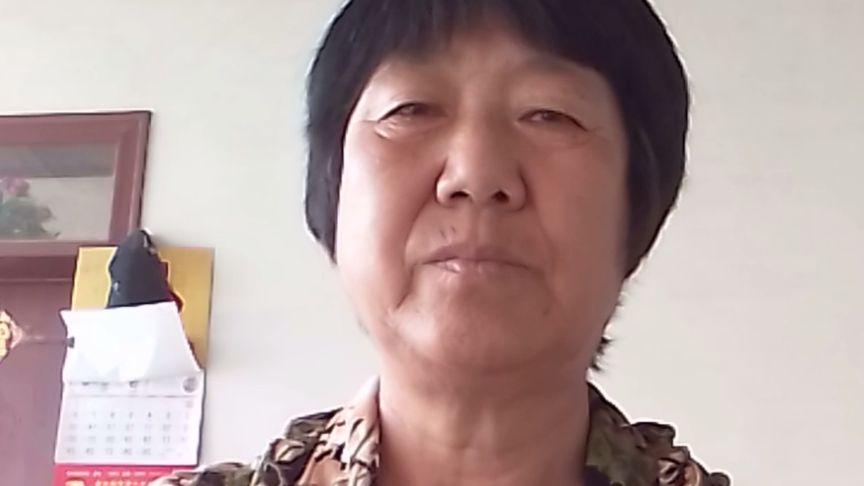 在养羊过程中要合理选择用药掌握好用药剂量