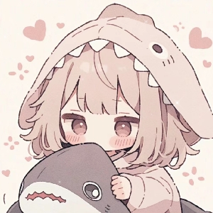 man木马 