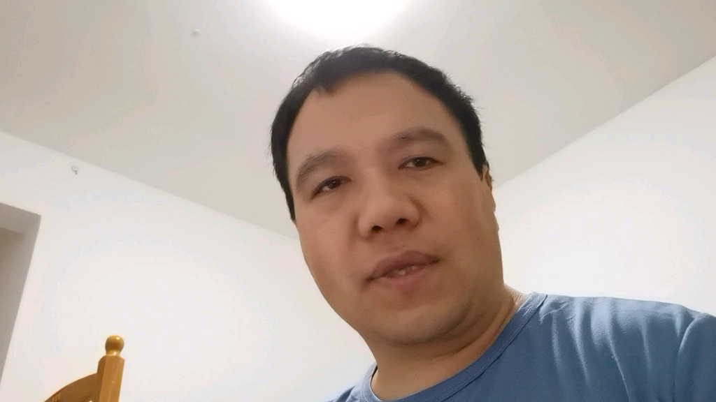 读书会:最高人民法院关于审理涉及公证活动相关民事案件的若干规定