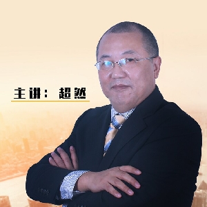 亿启教育 