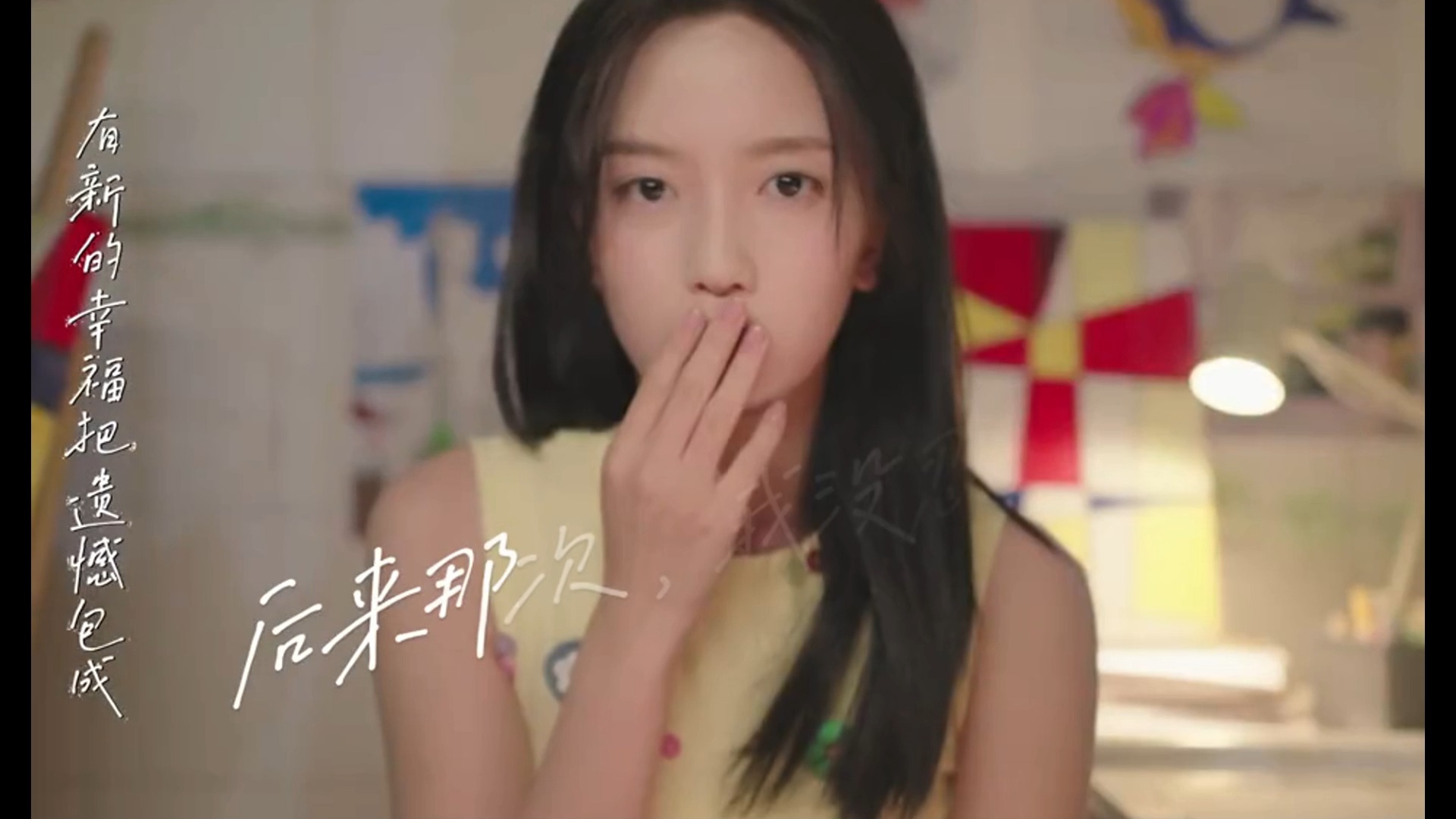 ...夸克网盘修改器存档作弊码剧情教程白嫖steam学习版内存破解补丁