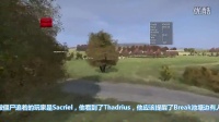 【枫崎中文翻译】首届DAYZ独立版生存大赛EP4.追击突进