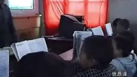 小学三年级语文优质课展示《海底世界》优质课 名师课堂 教学实录 ...