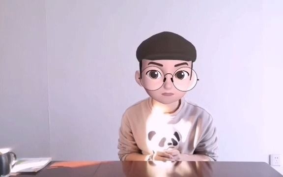 ...圣诞节,过不过?教育部门紧急叫停学校的各种庆祝洋节的活动,对此你...