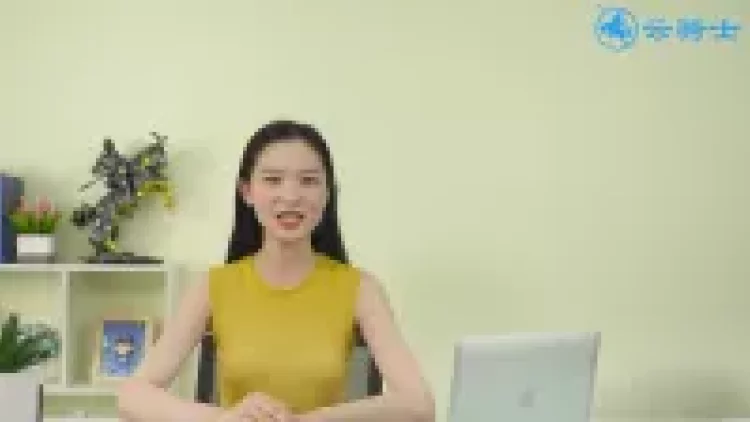朋友圈文字只显示一行?教你一招破除限制,不点击全文就能显示