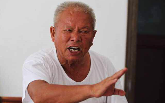 什么是言语障碍(言语失调和构音障碍)