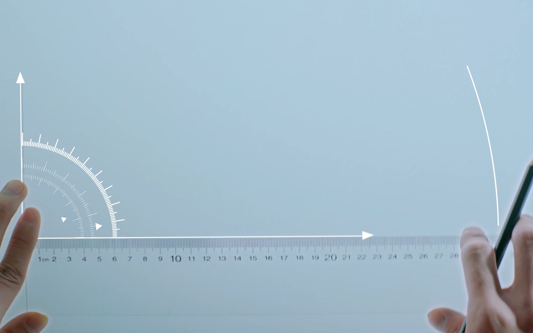 宣传片包装——设计师设计类镜头的拍摄方法与包装思路