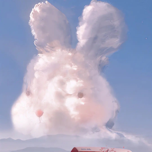 七分糖少冰加珍珠 