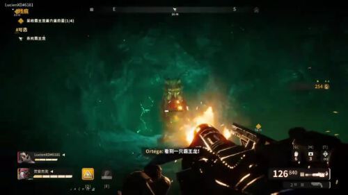 游戏官方宣布最晚明年关闭服务器 steam80块买的游戏居然下架跑路