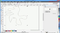 16.CDR教程coreldraw官方教程结合和拆分