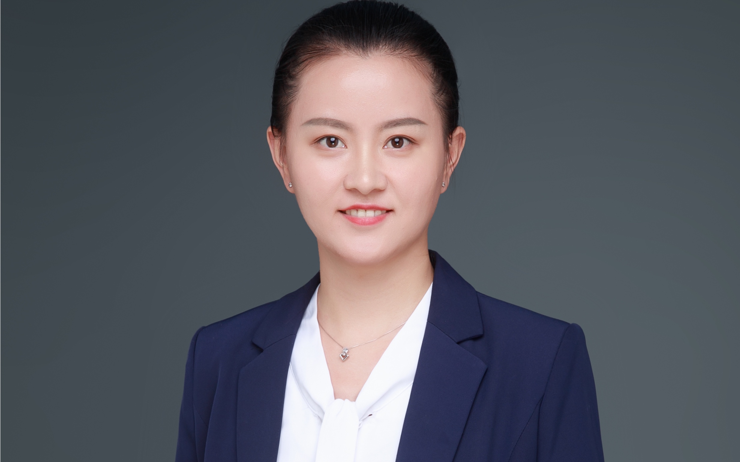 大货车交通肇事不予起诉