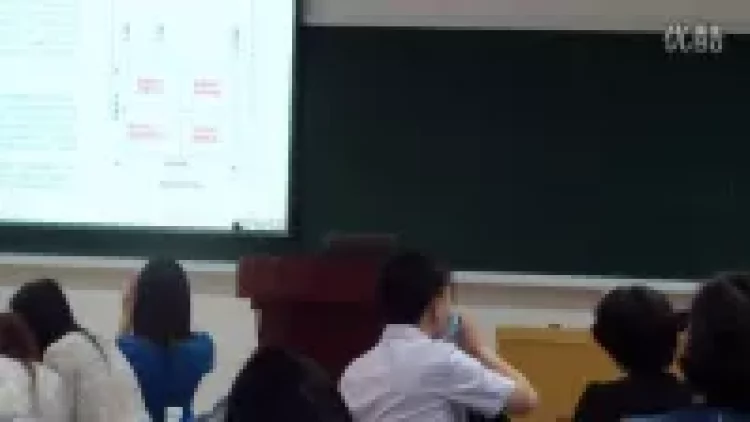 薪酬绩效专家冯涛老师的经典课程《卓越绩效管理》